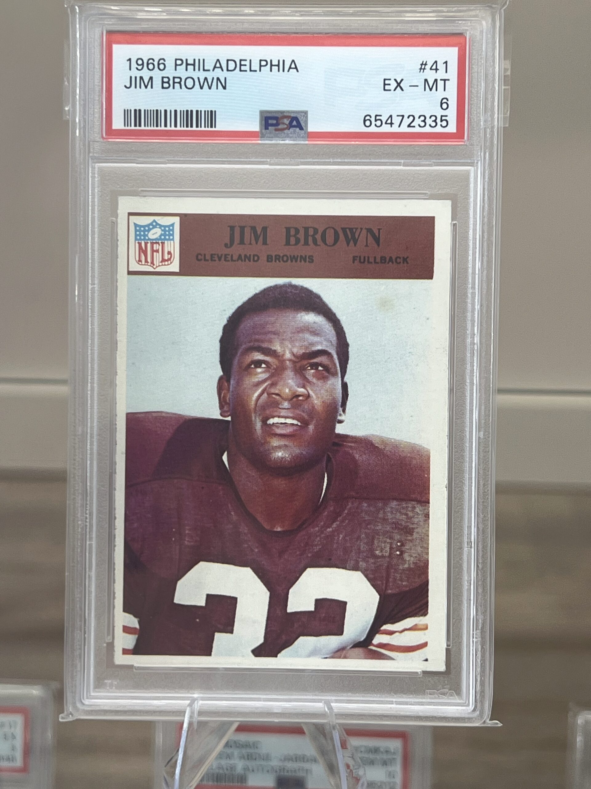 Sports Card Shop Huntington Beach CA | Carter's Sports Cards & Memorabilia